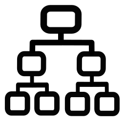 BehaviorTree.CPP:一个功能强大的C++行为树库 - 懂AI