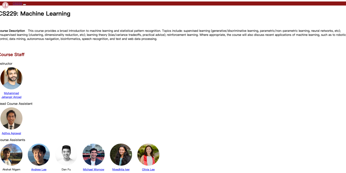 DeepLearning深度学习教程 - 懂AI