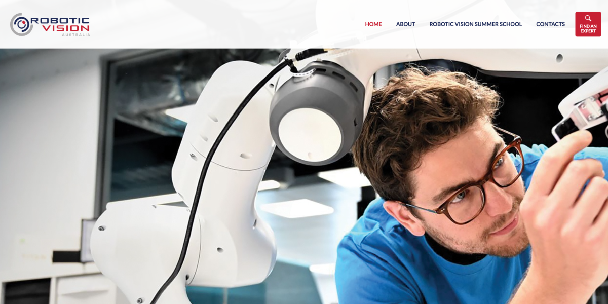 MVision AI - 引领放射治疗领域的人工智能解决方案 - 懂AI