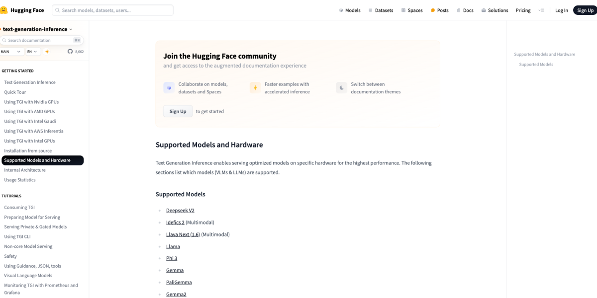 深入探索LLM生成JSON的技术与工具：awesome-llm-json项目解析 - 懂AI